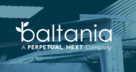 CLIMAFIX Summit 2022 - India climate tech startup event - Nov 25/26 ...